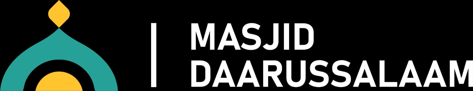 Tahap 2 Proses Pembangunan Masjid Daarussalaam - Yayasan Zam Zam Wan ...